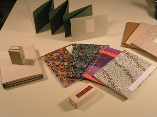 Finds & Musings: Visual References